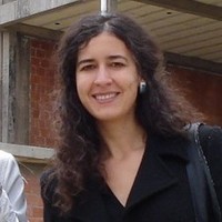 Cécile Roux email address & phone number | Cooperacion Técnica Belga ...