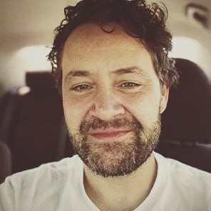 Dale Applegate email address & phone number | Perficient Lead Technical ...