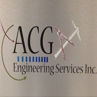 Andres Caicedo Email & Phone Number | ACG Engineering Services President Contact Information