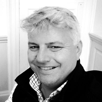 Luke Rake email address & phone number | Kingston Maurward College ...