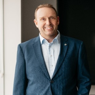 David Wiskel email address & phone number | Plasman Group President and ...