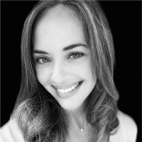 Rebecca Mallay Email & Phone Number | ALPHA OES Client Success ...