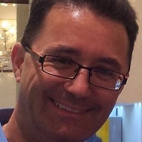Tim Rogers Email & Phone Number | None None Contact Information