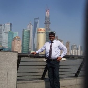 Priy Shringi email address & phone number | JSW Steel Limited Dy ...