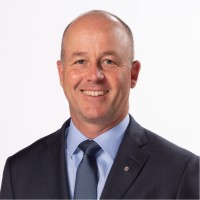 Nicholas Stoker email address & phone number | Omni Executive Pty Ltd ...