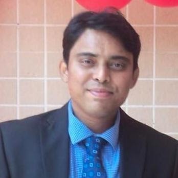 Prashant Jadhav email address & phone number | Klinoteck Systems Pvt ...