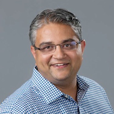 Deepak Gupta email address & phone number | AppLovin CRO contact information - RocketReach