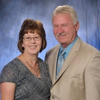 John Bigler email address & phone number | Baker Hughes Field Manager ...