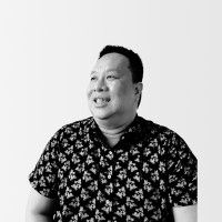 Benjamin Lin email address & phone number | Publicis Media Regional ...
