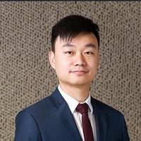 Charlie Han Email & Phone Number | Australian Prudential Regulation ...