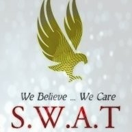 SWAT Team email address & phone number | SWAT Team Management contact ...