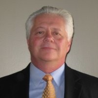 Thomas Ritchie email address & phone number | MacNeil Environmental ...