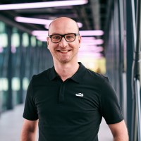 Hubert Hinterseher email address & phone number | PUMA Group CFO ...