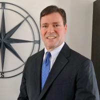 Rick Wilson Email & Phone Number | None None Contact Information