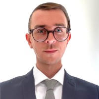 Joshua Apeltauer Email & Phone Number | RMIT University Senior Manager ...