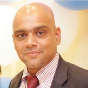 Nikson Mathew email address & phone number | Ecodia Environ Pvt. Ltd ...