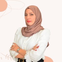 Hilali Asma email address & phone number | Avaxia Consulting HR Admin ...