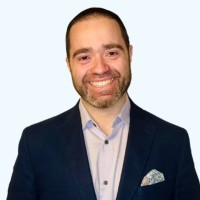 David Watson Email & Phone Number | ServiceNow Principal Customer ...