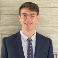 Christian Demchak Email & Phone Number | Kramer + deConciliis ...