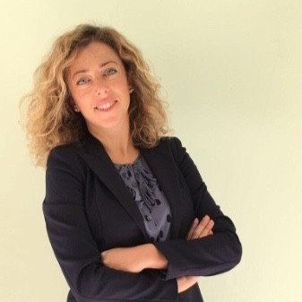 Elena Meotto email address & phone number | Armando Testa Human ...