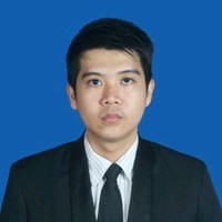 BKP Budi Alim email address & phone number | PT. SOCI MAS - Sinarmas ...