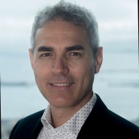 Anton Van Metzinger Email & Phone Number