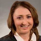 Kimberley Murphy email address & phone number | Hale Carlson ...