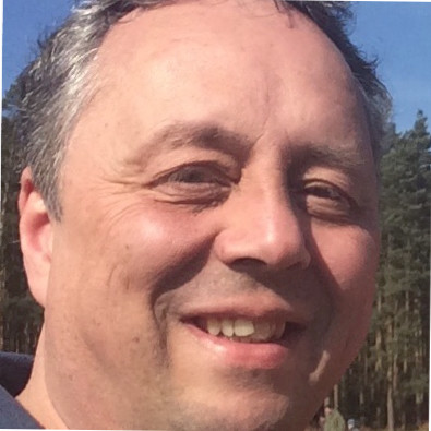 Richard Bromley Email & Phone Number | Tex Plastics Process Manager ...