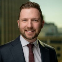 James Hudson Email & Phone Number | Deloitte Australia Director (Tax ...