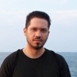 Angel Marrero email address & phone number | Veritas Technologies LLC ...