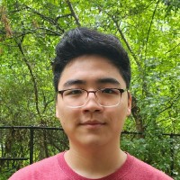 Min Han Email & Phone Number | None None Contact Information