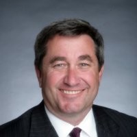 William Johnson email address & phone number | HealthpointCapital ...