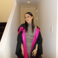 Laura Leeson Email & Phone Number | Curtin University Administrative ...