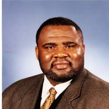 Robert Sellers email address & phone number | Department of Psychology ...