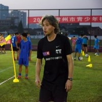 Marco Lonzi Email & Phone Number | ACF Fiorentina S.p.A. Allenatore di ...