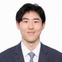 Joseph Lim Email & Phone Number | EY-Parthenon Consultant | Mergers and ...