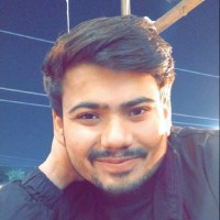 Robin Arora Email & Phone Number | Infodrive India Sales Coordinator ...