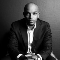 Obakeng Pitse Email & Phone Number | Investec Co-Head: Regional ...