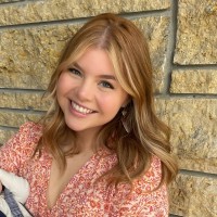 Holly Ziarko's profile photo