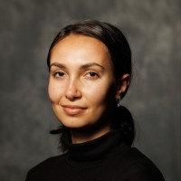 Rachael Behler Email & Phone Number | Rutgers University Postdoctoral ...