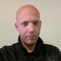 Mathieu Heurtaux email address & phone number | Sage France Technicien ...