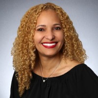 Lisandra Andino email address & phone number | Dalton Wade Real Estate ...