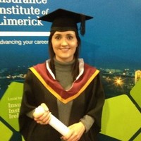 Nicole Ryan Email & Phone Number | Campion Insurance IT Change ...