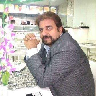 anil tandon email address & phone number | Country Inn & Suites by ...