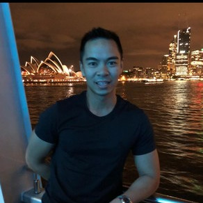 Mark Trinidad email address & phone number | Galilee Solicitors Accounts Manager contact ...