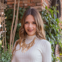 Leslie Marín Valencia Email & Phone Number | Tate & Lyle Digital ...