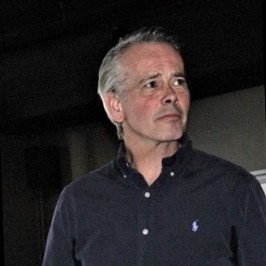 Bart Cunnen email address & phone number | Holland Norway Lines Founder ...