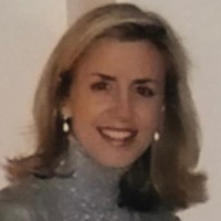 Isabelle Gille email address & phone number | Pernod Ricard Group ...