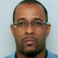 Patrice Chalcol Email & Phone Number | BPCE Payment Services Senior ...