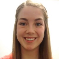 Rachel Rivas email address & phone number | Children's Classic Cook ...